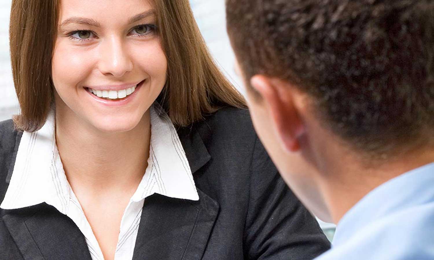 Curso de Gestión de Ventas - VIP Learning