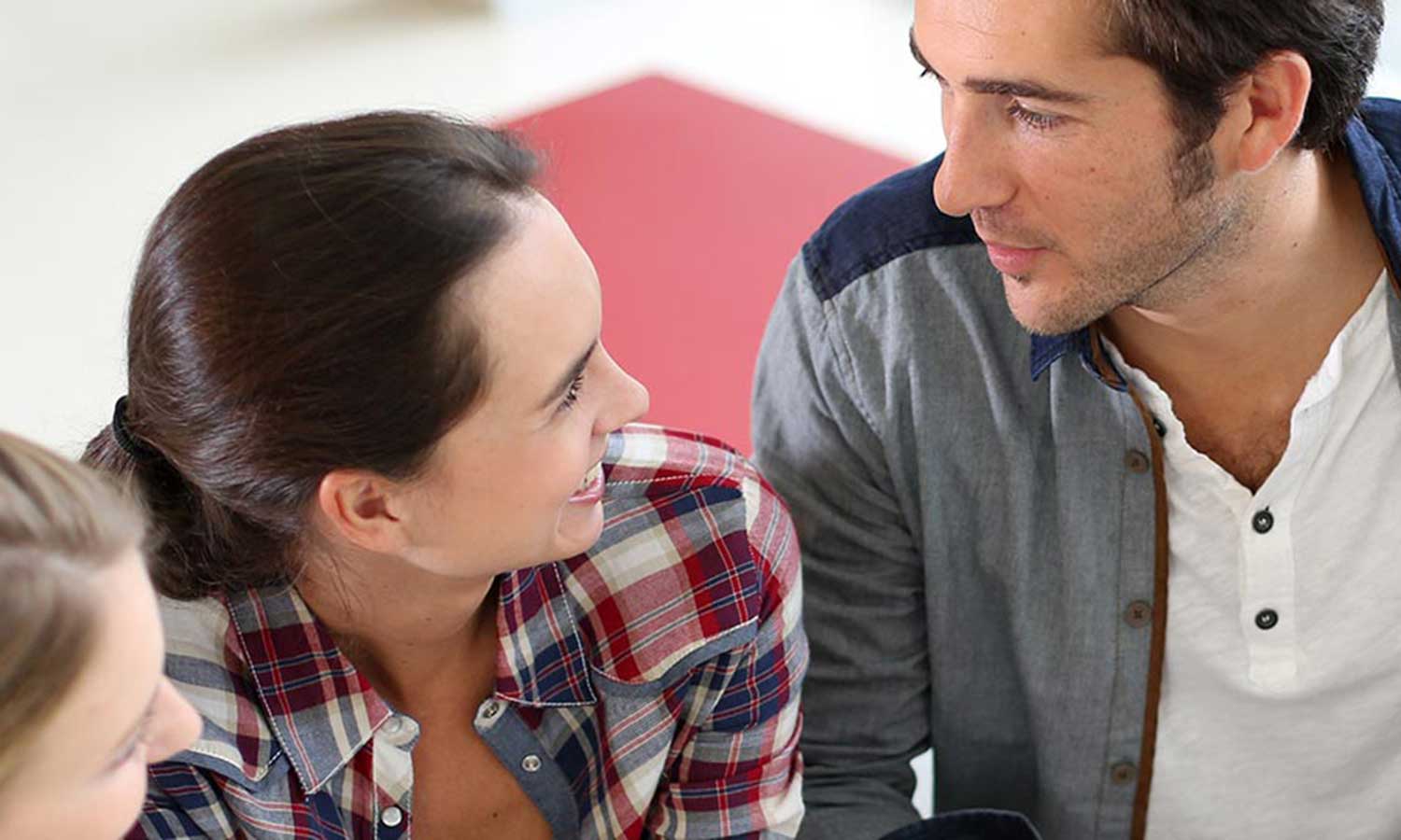 Curso de Marketing Digital para pequeñas y medianas empresas - VIP Learning