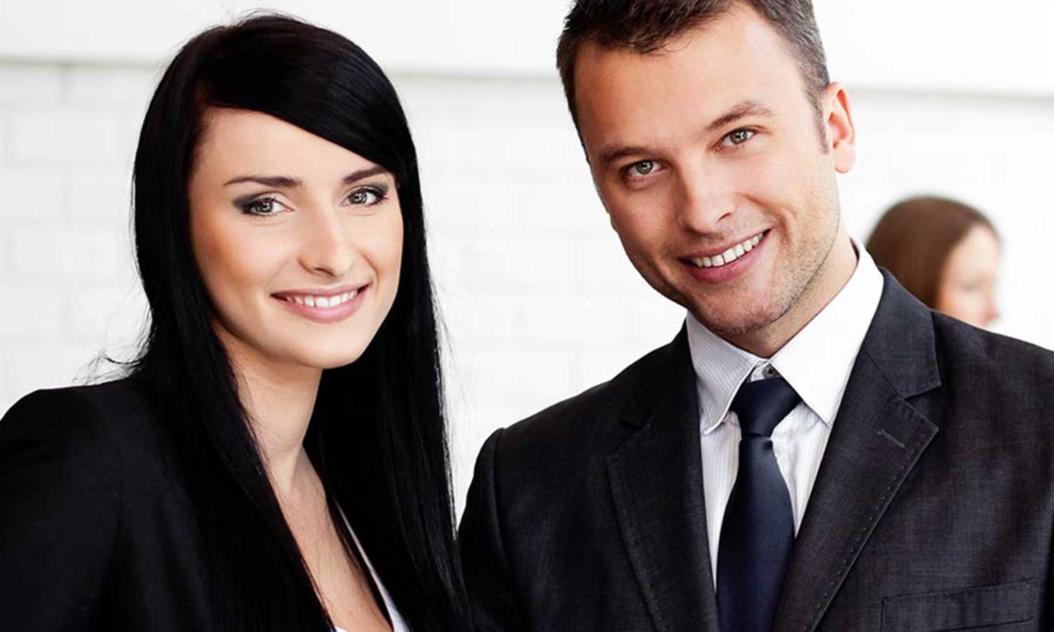 Secretariado Ejecutivo - VIP Learning